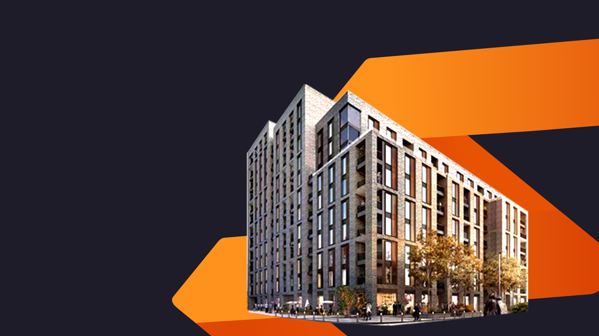 WEBINAR: Smart Cities - Multiple Dwelling Units (MDUs) | UK Connect